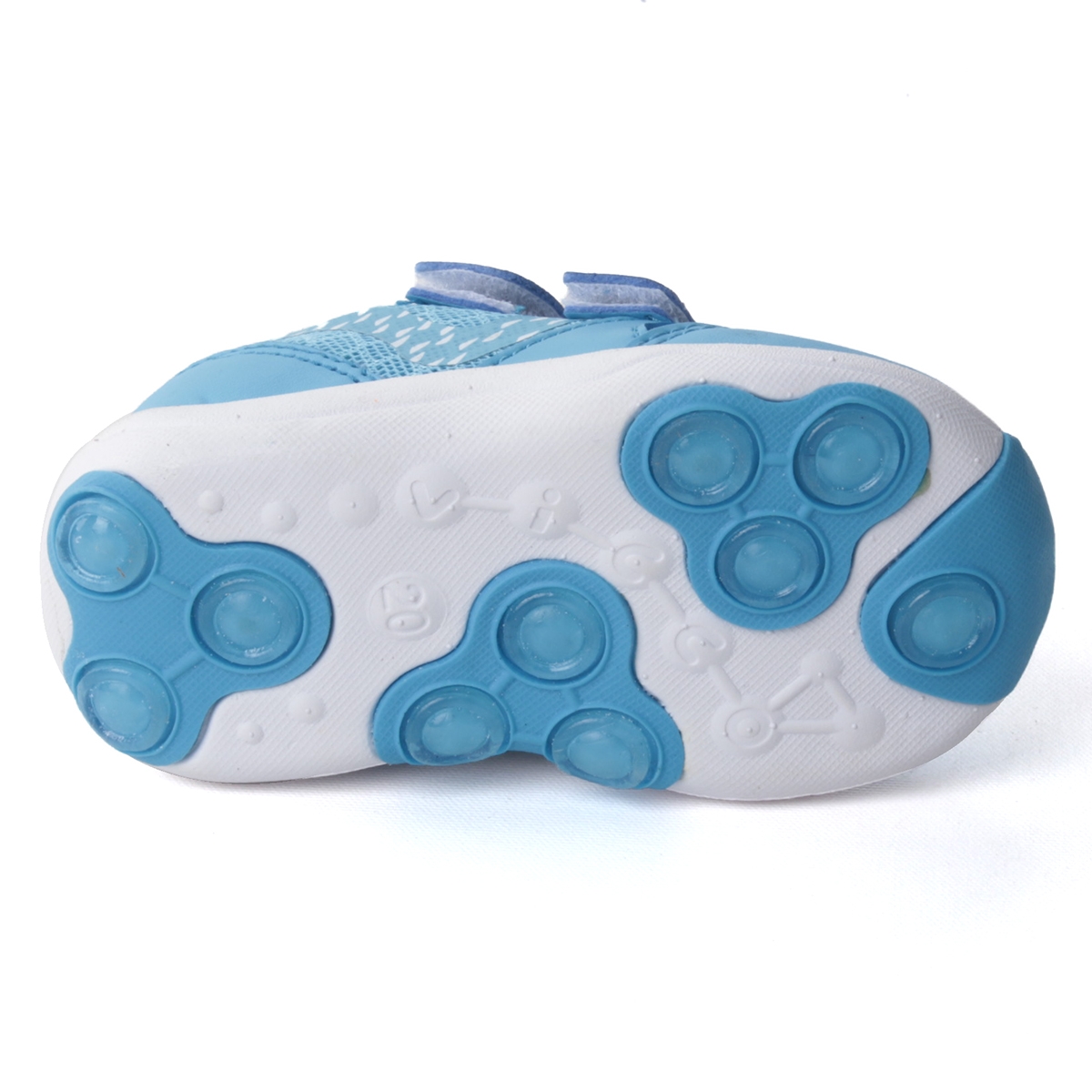 flo-313-19k-125-g-nl-k-k-z-erkek-ocuk-spor-ayakkab-mavi