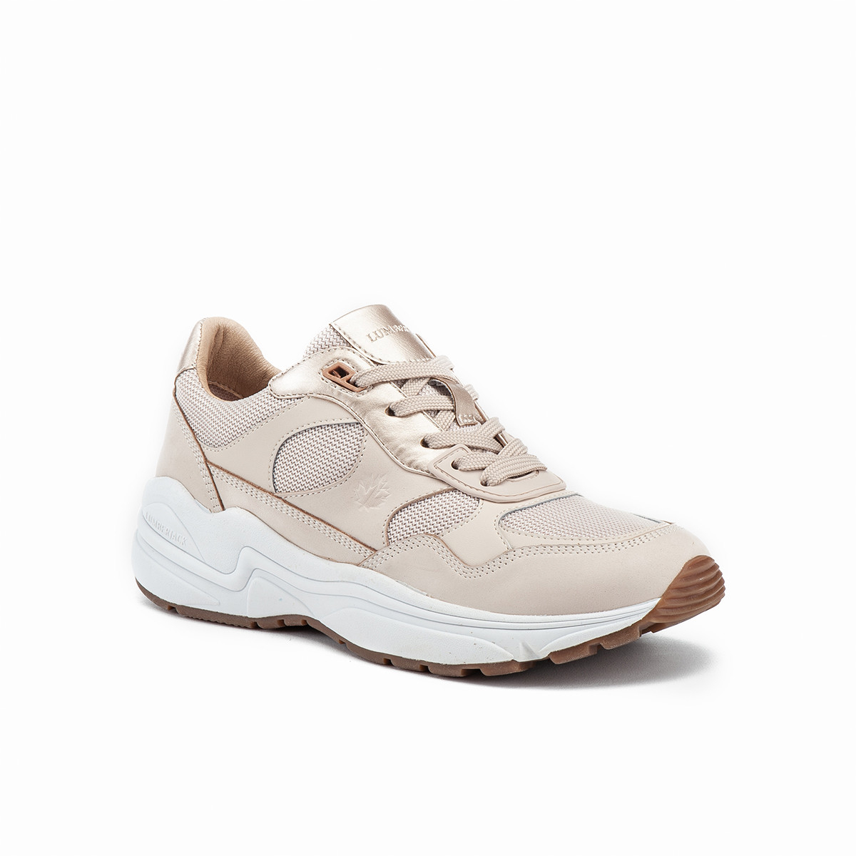 Lumberjack DREW Sneakers Donna SD0000000000005273 | Lumberjack