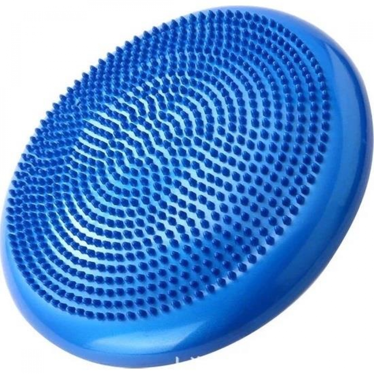 Denge Diski Balance Trainer Denge Topu Pilates Balans Disk Fiyatları | Flo