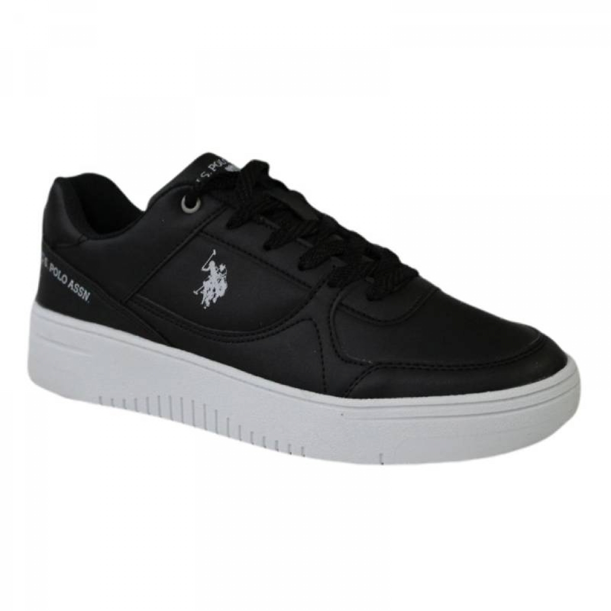 Flo Lee Wmn Sneaker Günlük Spor Ayakkabı | Fiyat Arşivi