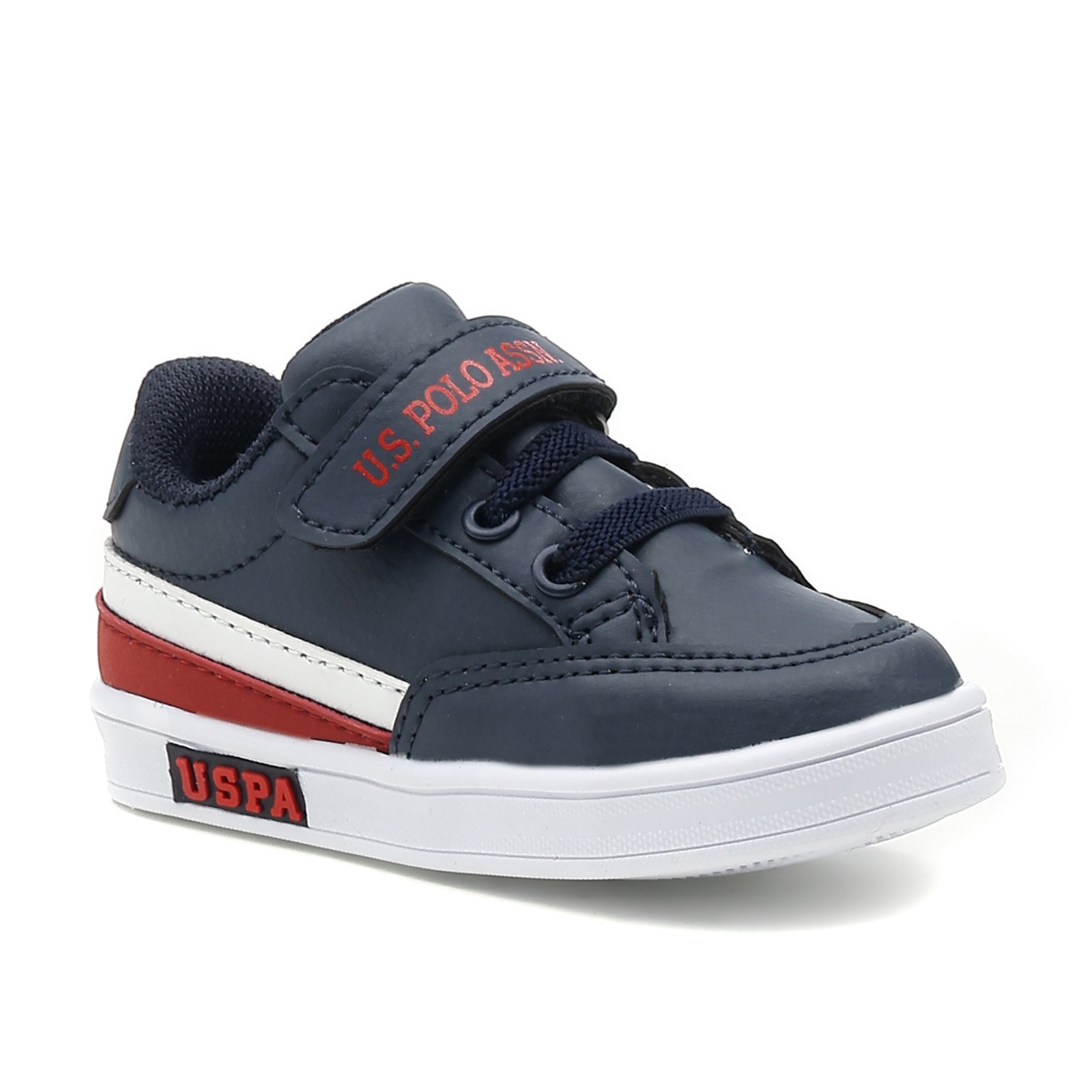 U.S. Polo Assn. 101032725 | Flo