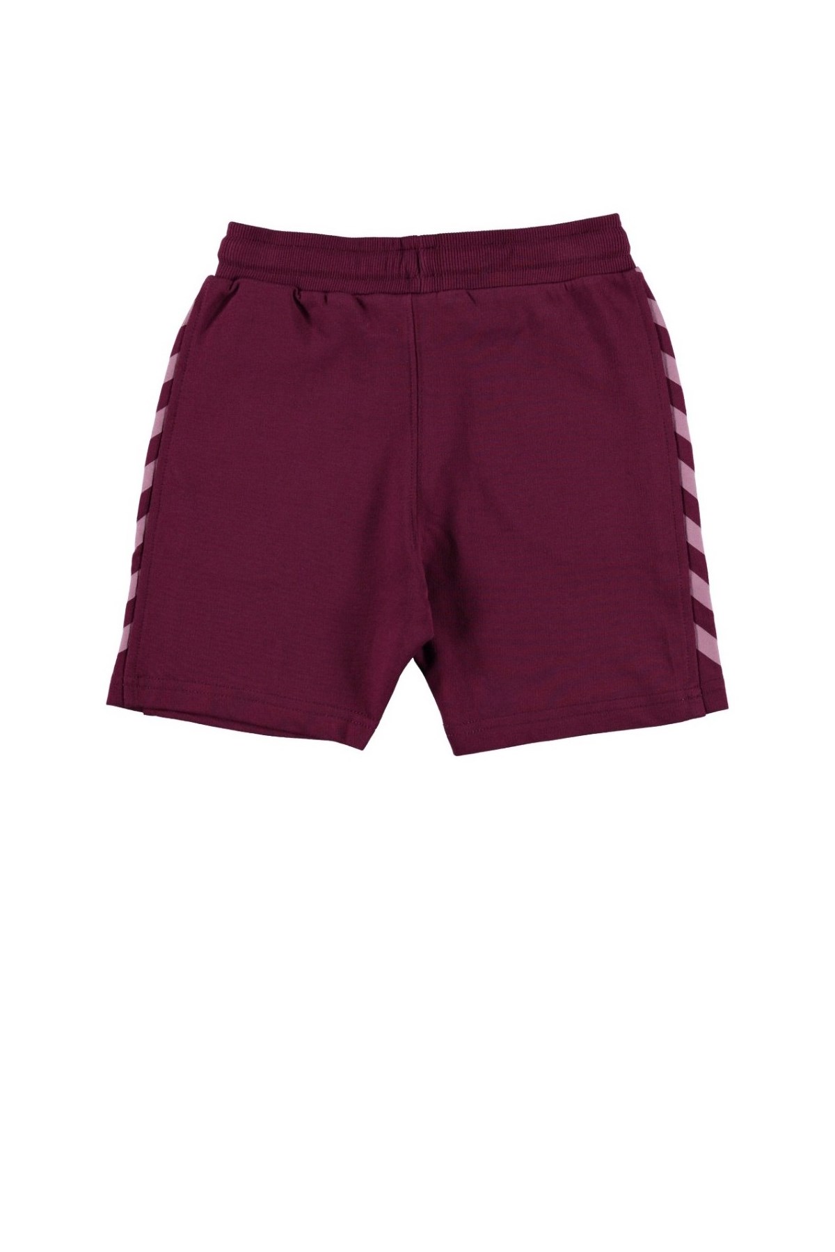 Girls Short-Aly Çocuk Şort T10072-3388 Fiyatları | Flo