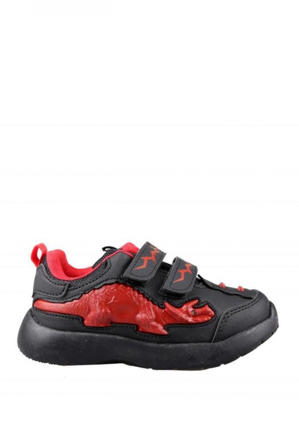 Dinosaurs Erkek Çocuk Günlük Sneaker Spor Ayakkabı Fiyatları | Flo