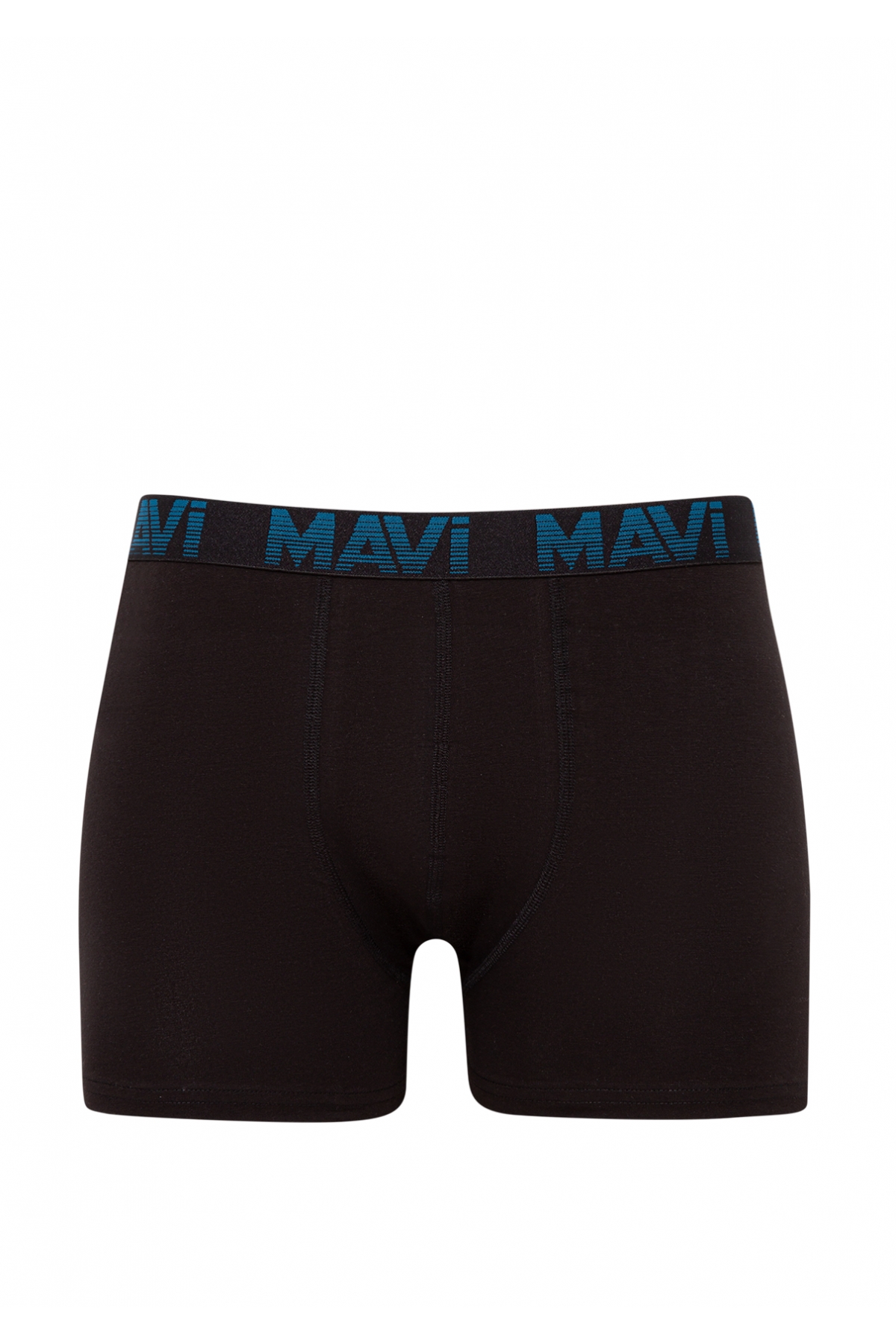 Mavi 5li Boxer Seti 200762516 | Flo