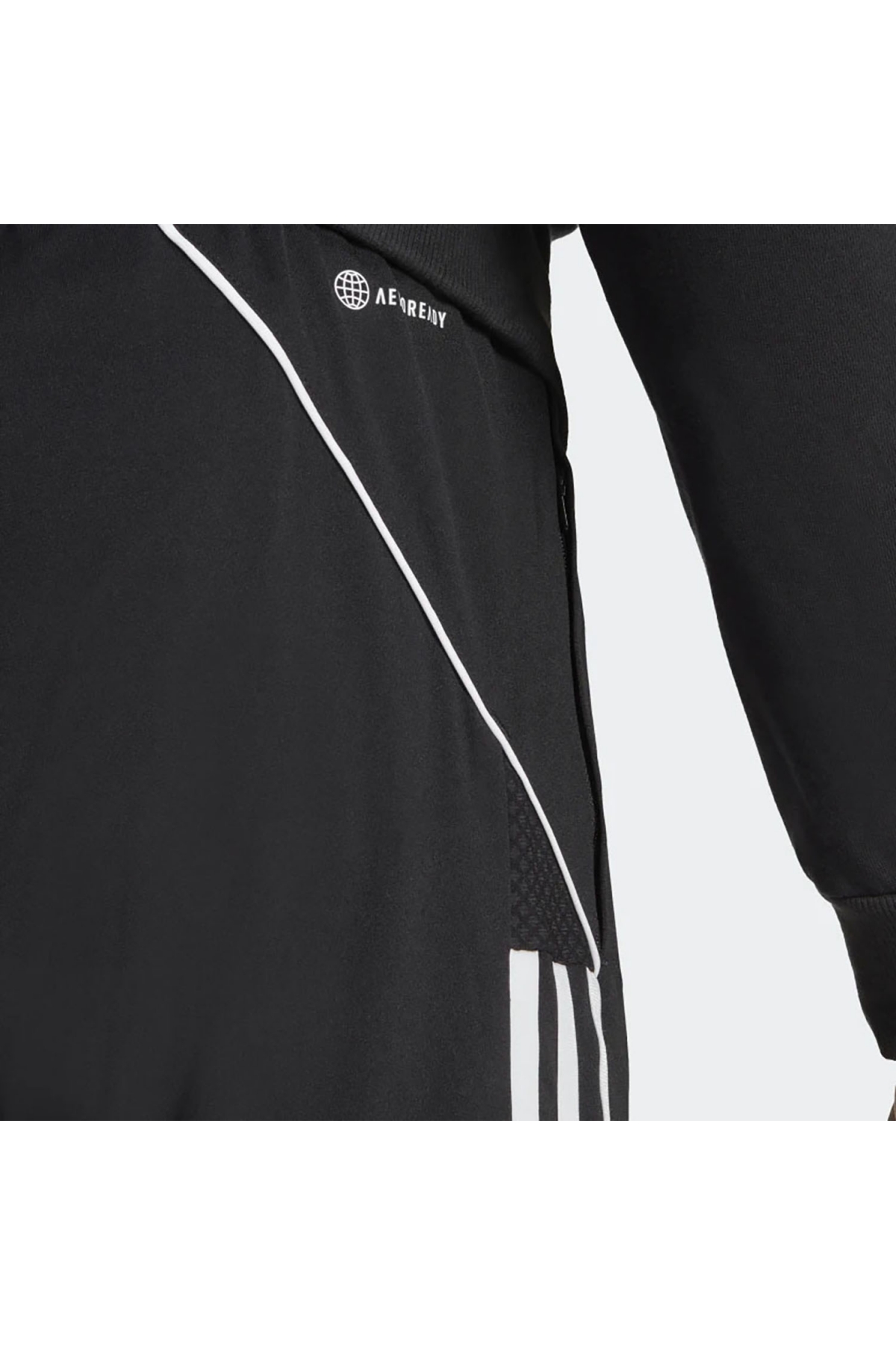 Erkek Futbol Kapri Tiro23L 3/4 Pnt Hs3548 Fiyatları | Flo