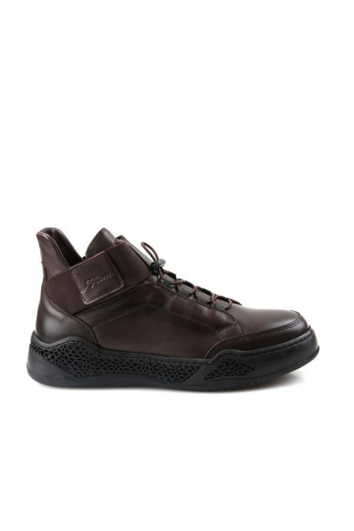 6823 Erkek Deri Bot Fiyatları | Flo
