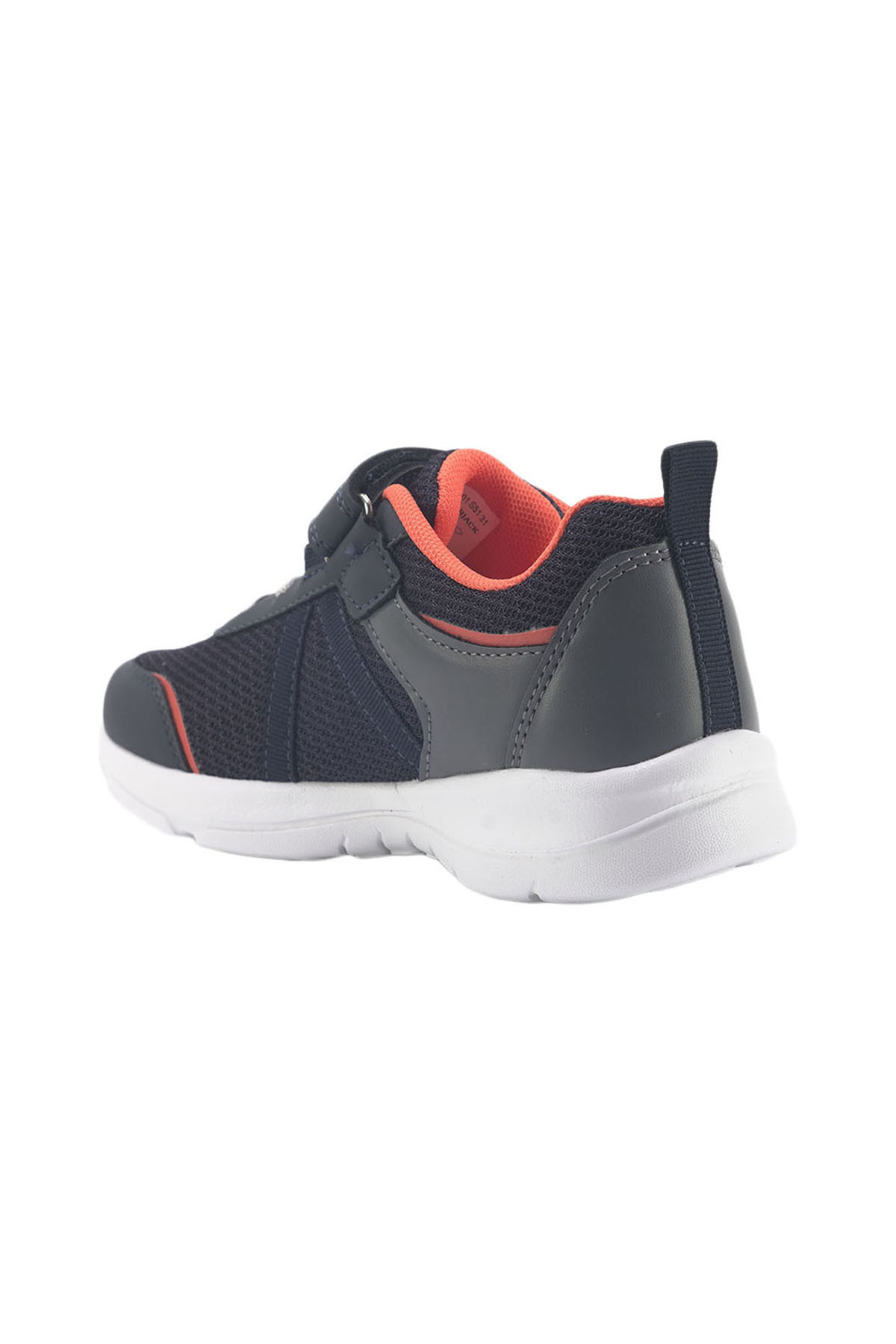 Lumberjack AGATHA SNEAKER BOY SD0000000000114124 | Lumberjack