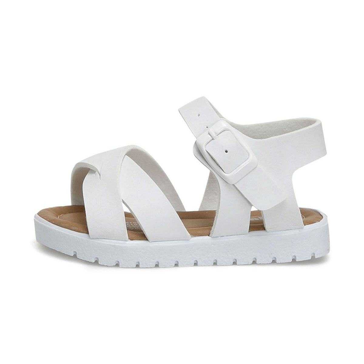 Polaris 101347319 | Flo