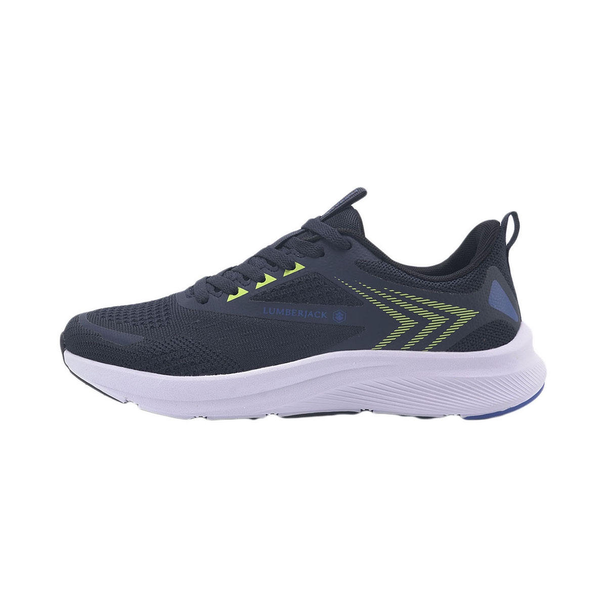 SNEAKER LACI Erkek Sneaker Fiyatları - 101505539 | IN Street