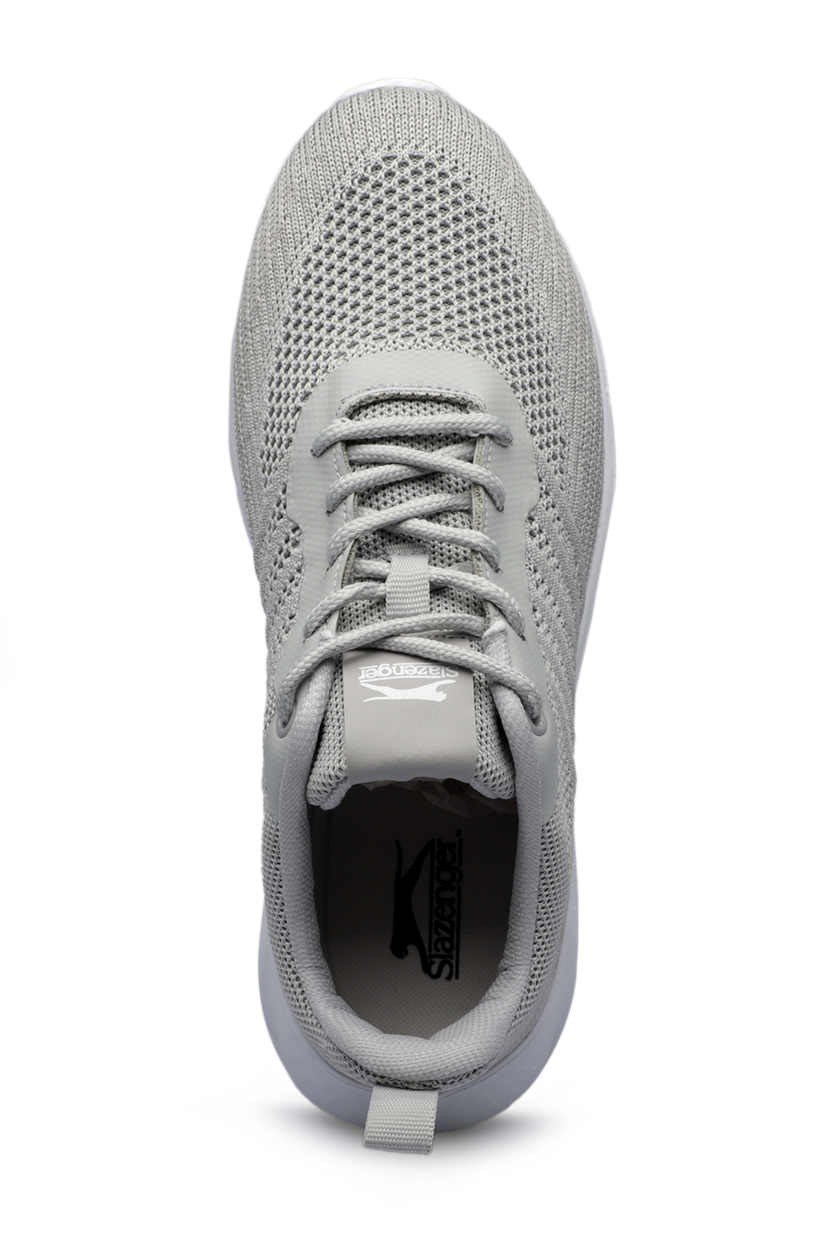 AESON Sneaker Erkek Ayakkabı Gri Fiyatları | Flo