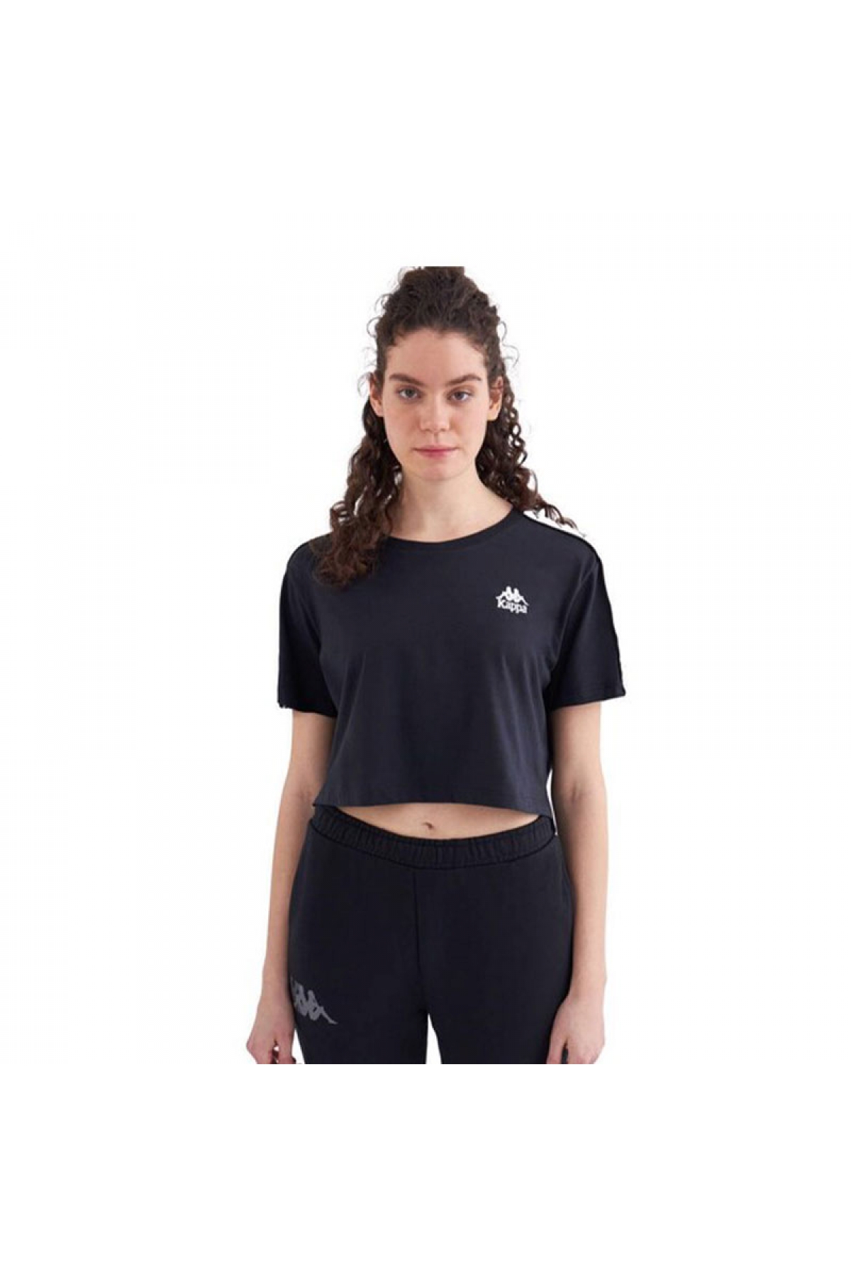 Kappa 222 Banda Apua Tk 200853310 | Flo