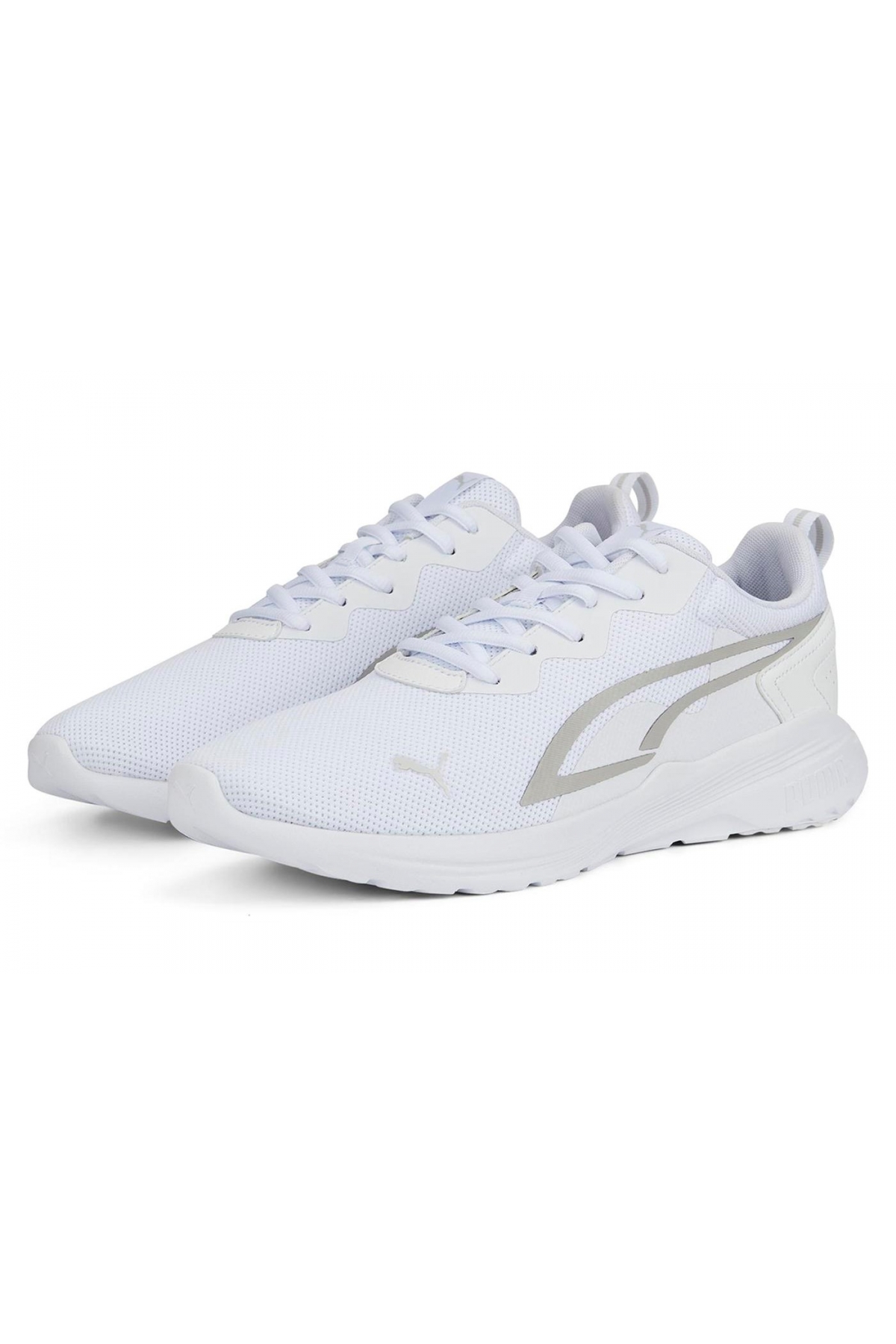 Puma 386269-02 All-Day Active Unisex Spor Ayakkabı 200859849 | Flo