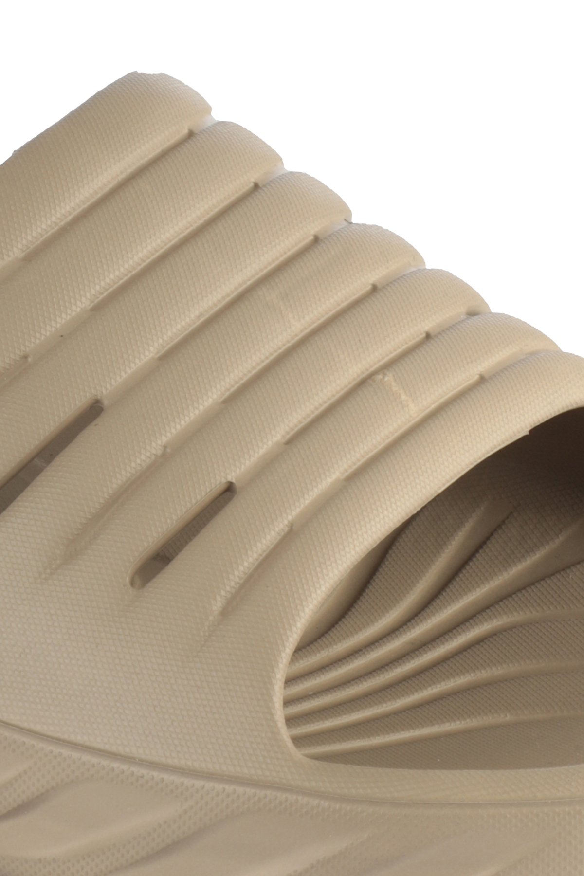 TWİNGO Esem Twingo 024E Erkek Terlik Kum 200862981 | Flo