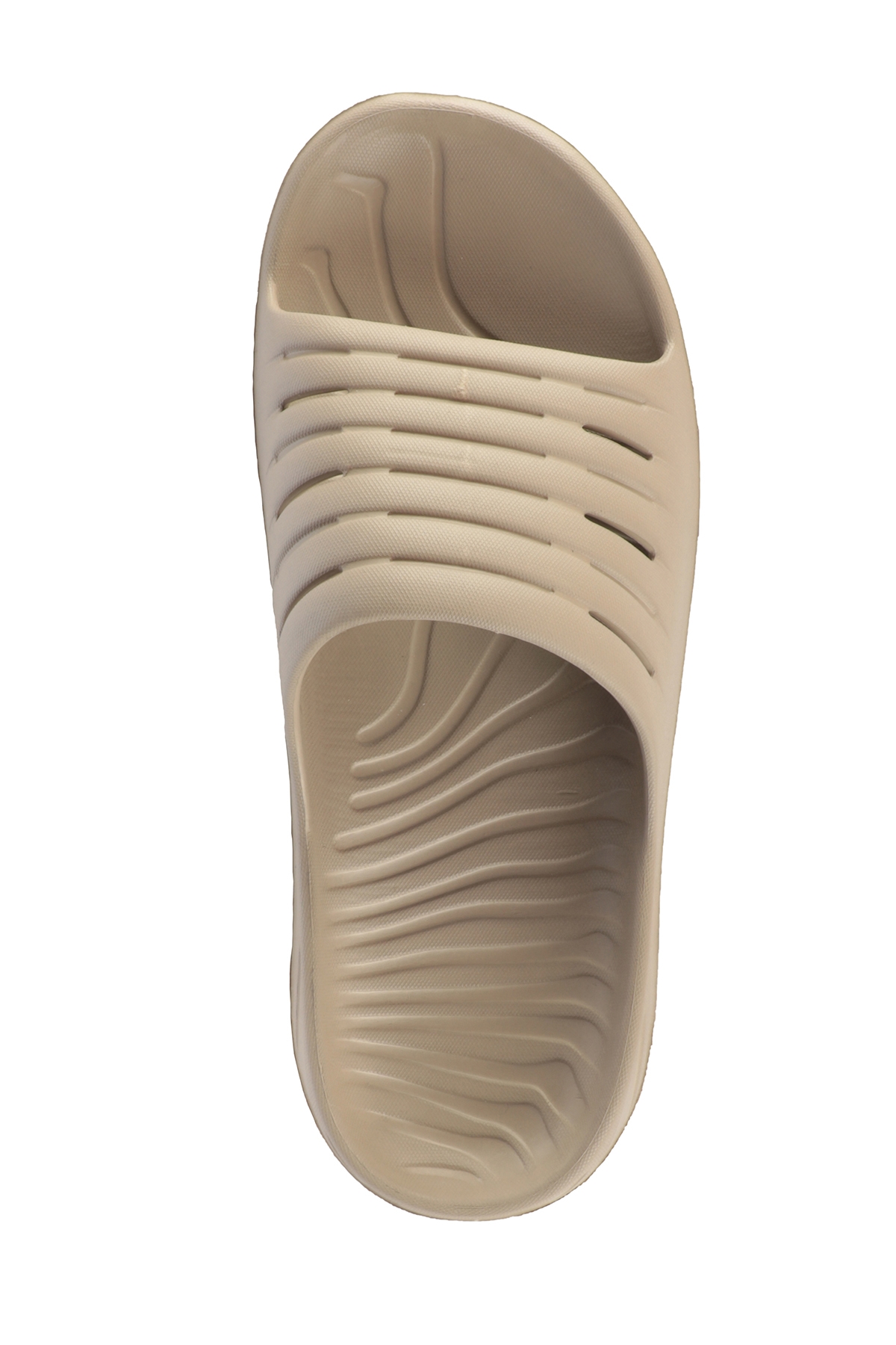 TWİNGO Esem Twingo 024E Erkek Terlik Kum 200862981 | Flo