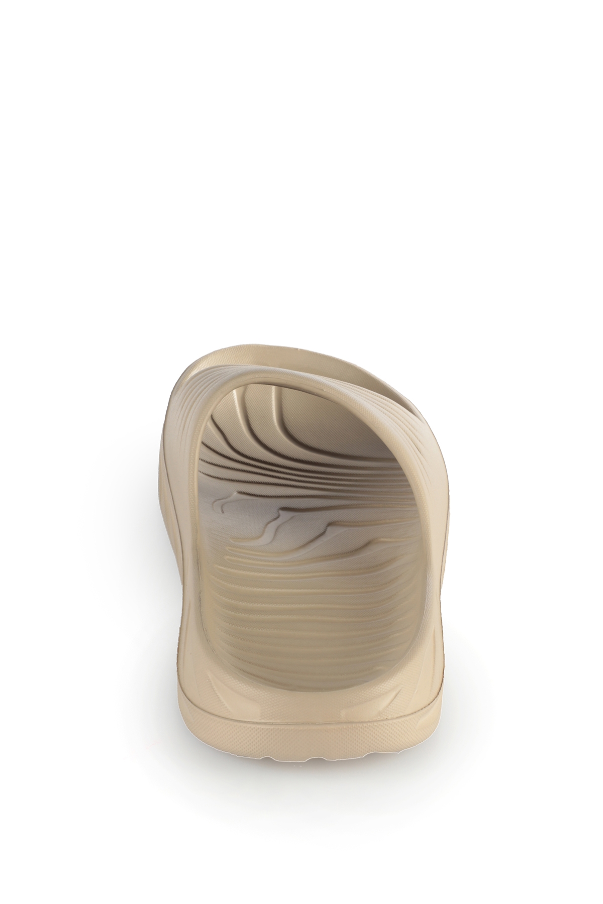 TWİNGO Esem Twingo 024E Erkek Terlik Kum 200862981 | Flo