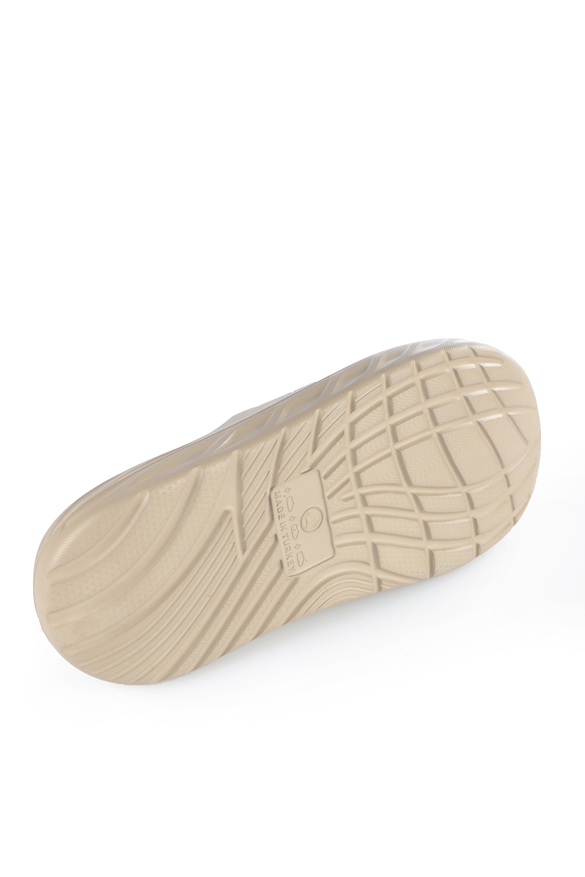 TWİNGO Esem Twingo 024E Erkek Terlik Kum 200862981 | Flo