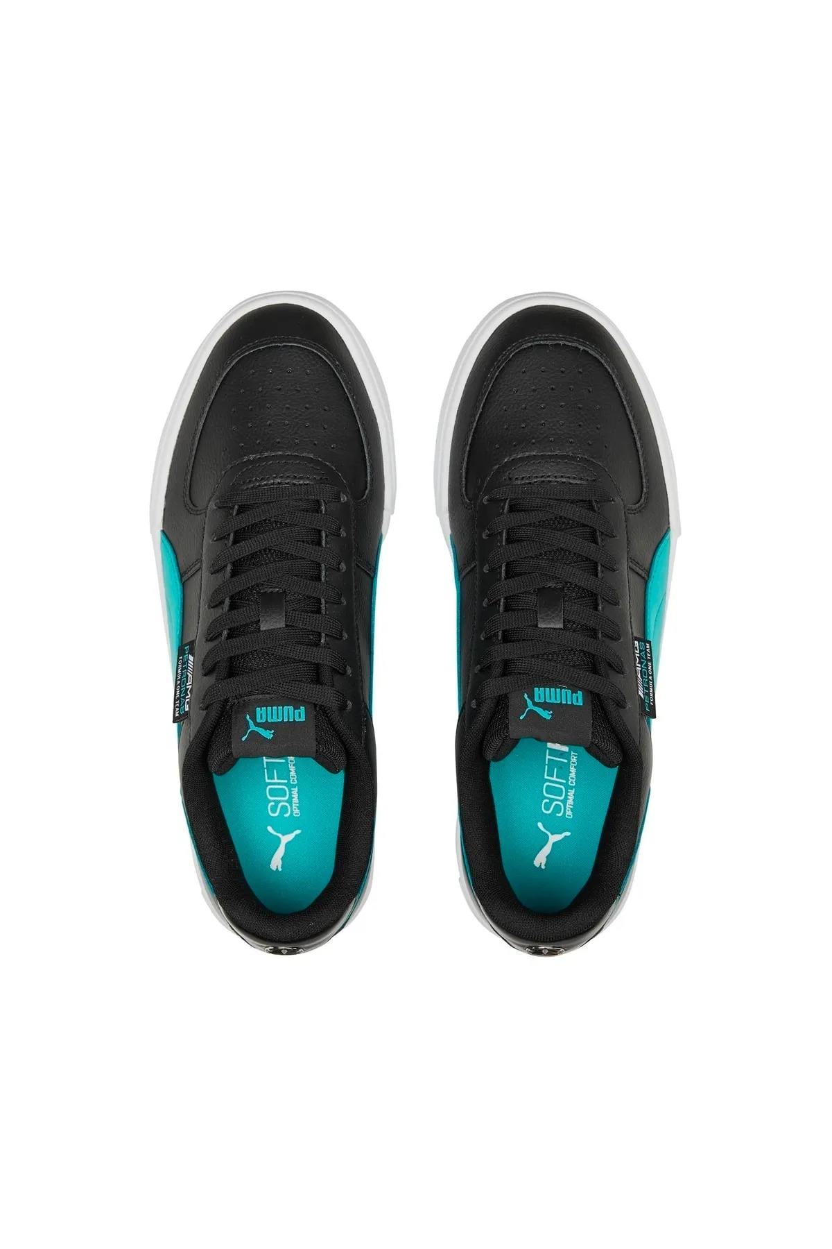 Puma Map F1 Caven Ayakkabı 200864718 | Flo