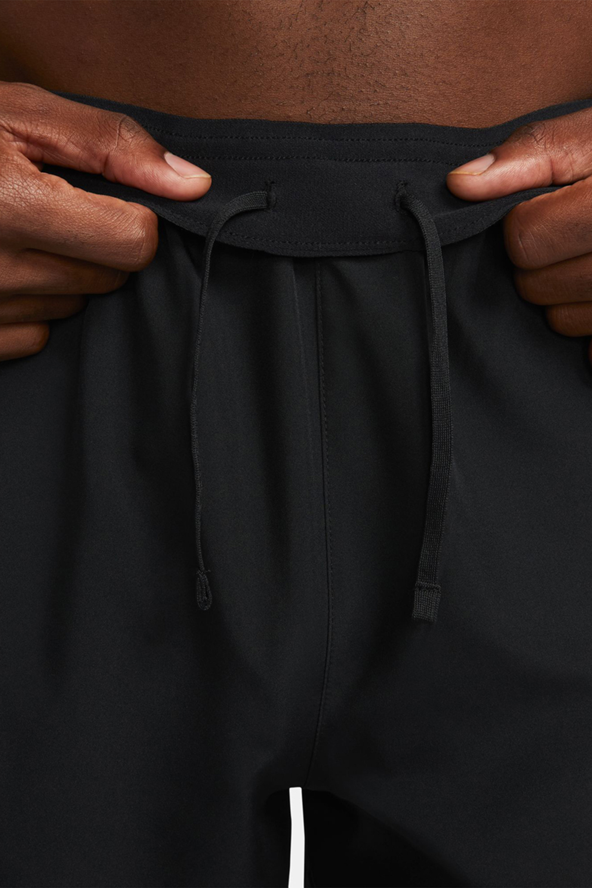 Nike M NK DF CHALLENGER 9UL SH Siyah Erkek Şort 101607138 | Flo