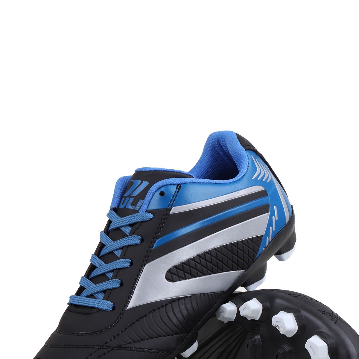 H-127-K Futbol Çimsaha Erkek Krampon Ayakkabı Fiyatları | Flo