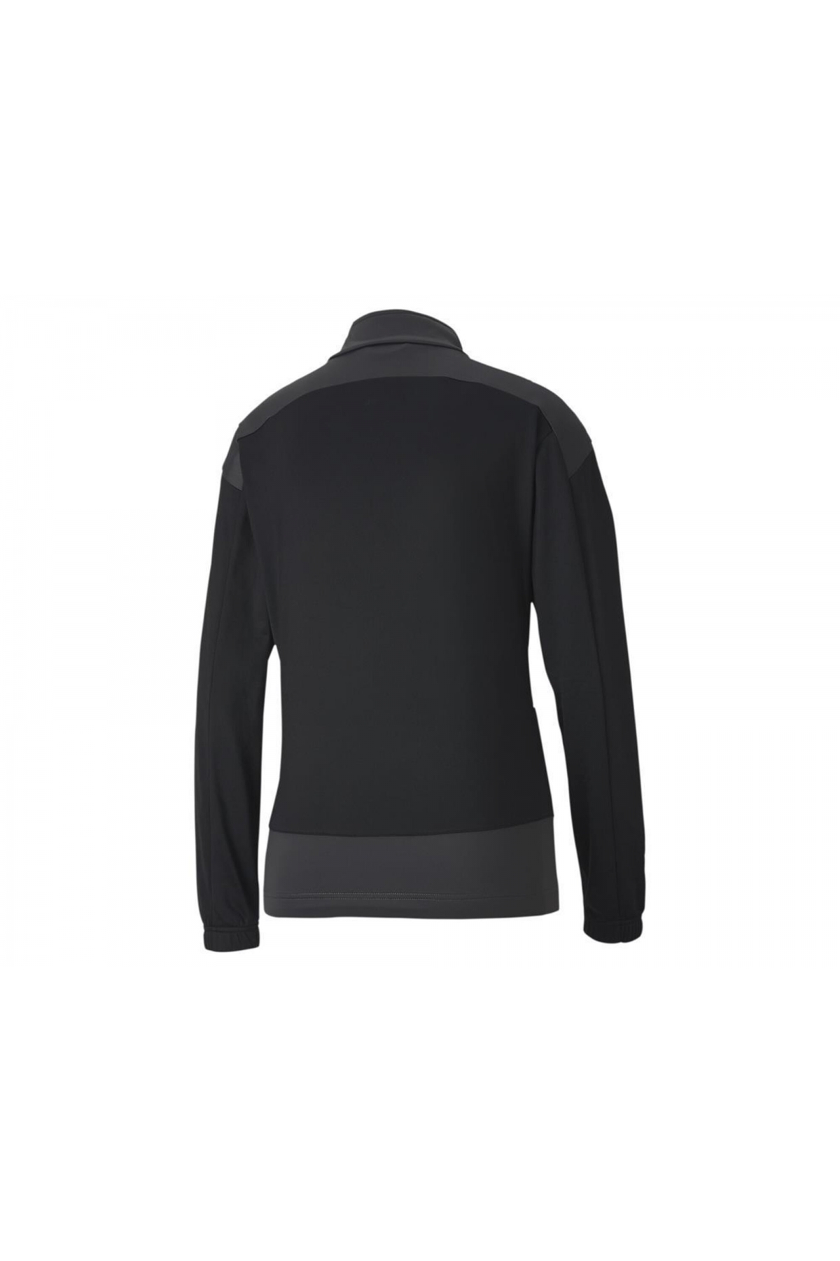Puma 656939-03 Teamgoal 23 Training Jacket W Eşofman Üstü Kadın Ceket ...