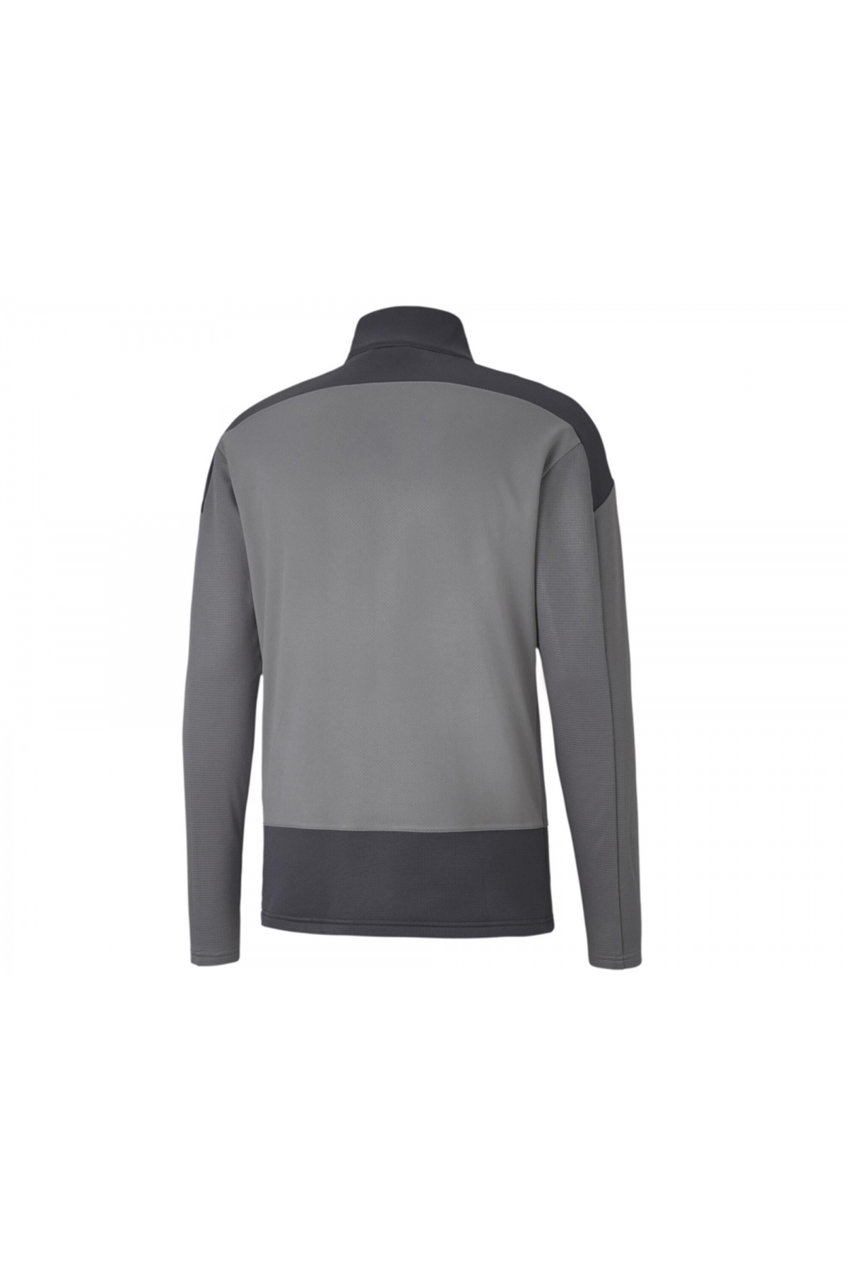 Puma 656476-02 Teamgoal 23 Training 1 4 Zip Top Erkek Sweatshirts ...