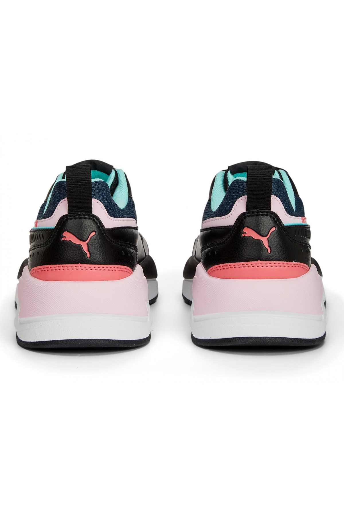 Puma X-Ray 2 Square 373108-71 Kadın Spor Ayakkabı 200879744 | Flo