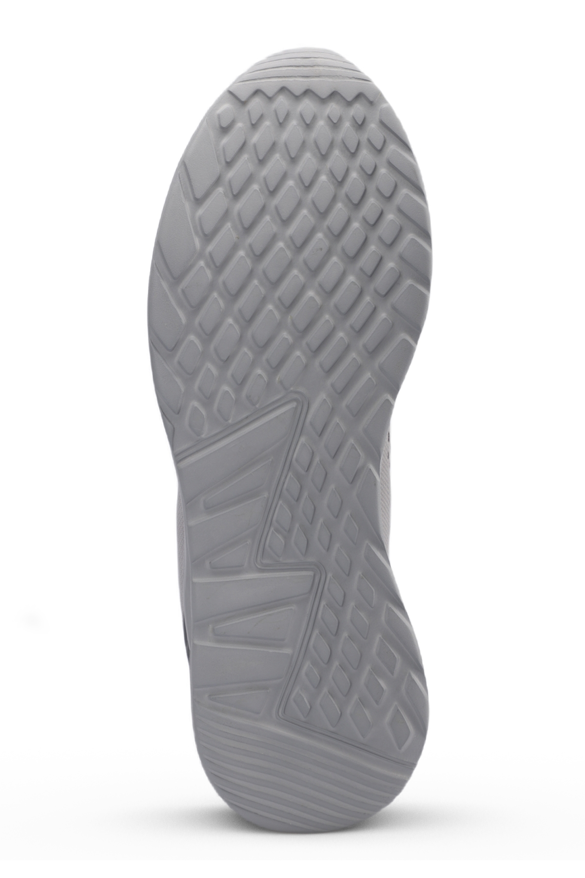 BULLET Sneaker Erkek Ayakkabı Gri Fiyatları | Flo