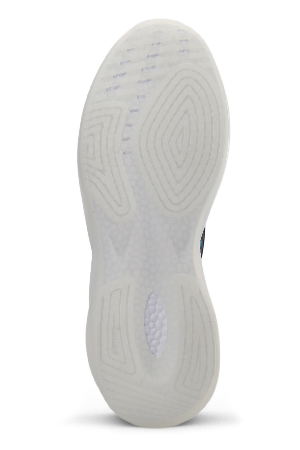 BASHE Sneaker Erkek Ayakkabı Beyaz Fiyatları | Flo