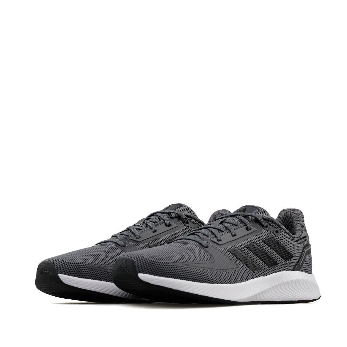 Run Falcon Erkek Sneaker Spor Ayakkabı Fiyatları | Flo