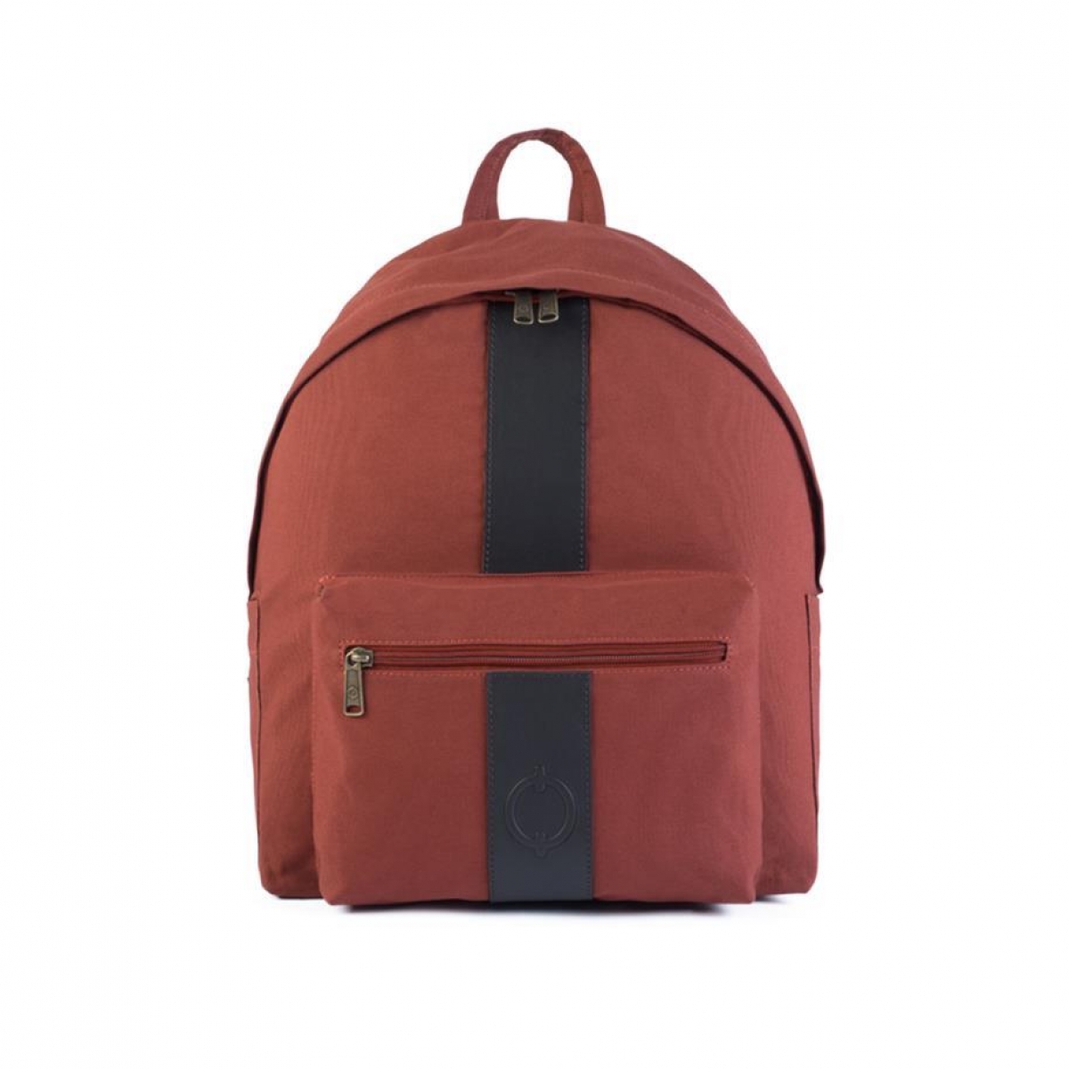 Skoolbag Sırt Çantası Brick Fiyatları | Flo