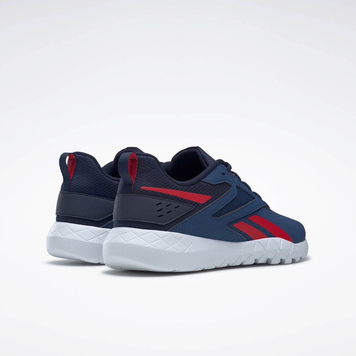 Reebok FLEXAGON ENERGY TR Lacivert Erkek Fitness Ayakkabısı 101424682 ... Reebok FLEXAGON ENERGY TR Lacivert Erkek Fitness Ayakkabısı 101424682 ...