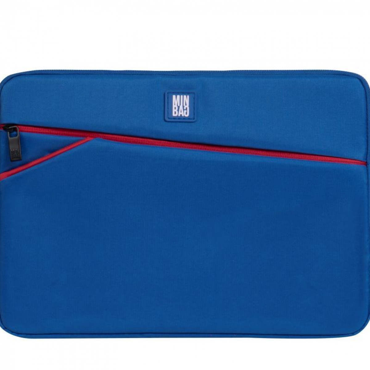Alice 10,5"-13" Laptop ve Tablet Çantası Lacivert Fiyatları | Flo