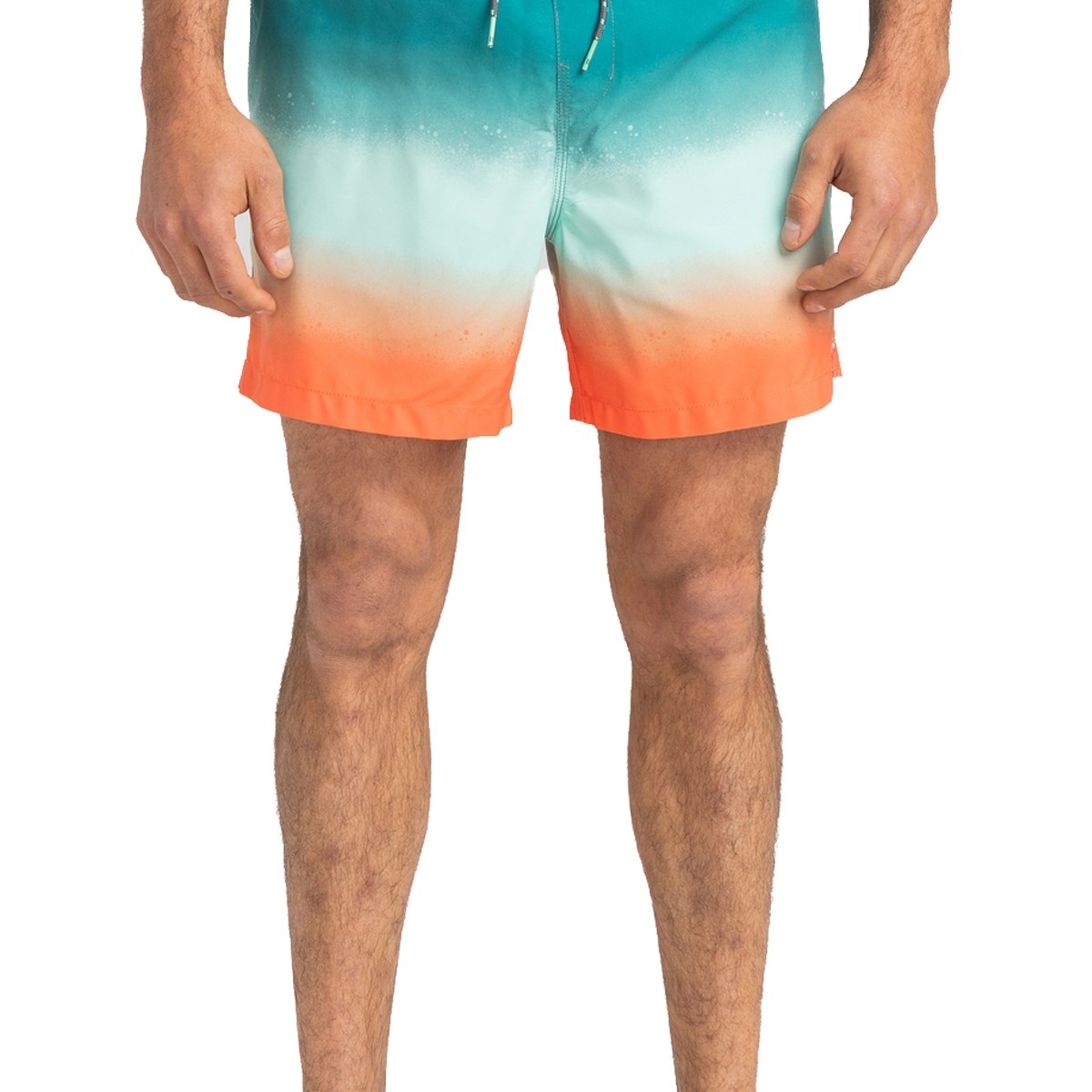 All Day Fade Erkek Deniz Şortu C1LB26BIP2Fiyatları | Flo