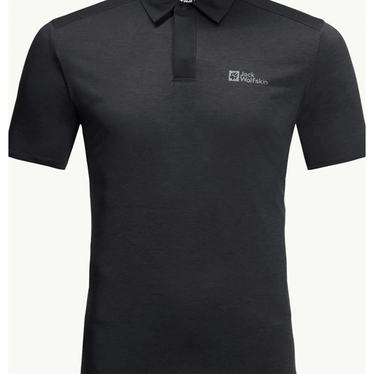 1808542_6000 Pack & Go Polo M Erkek Polo T-Shirt Fiyatları | Flo