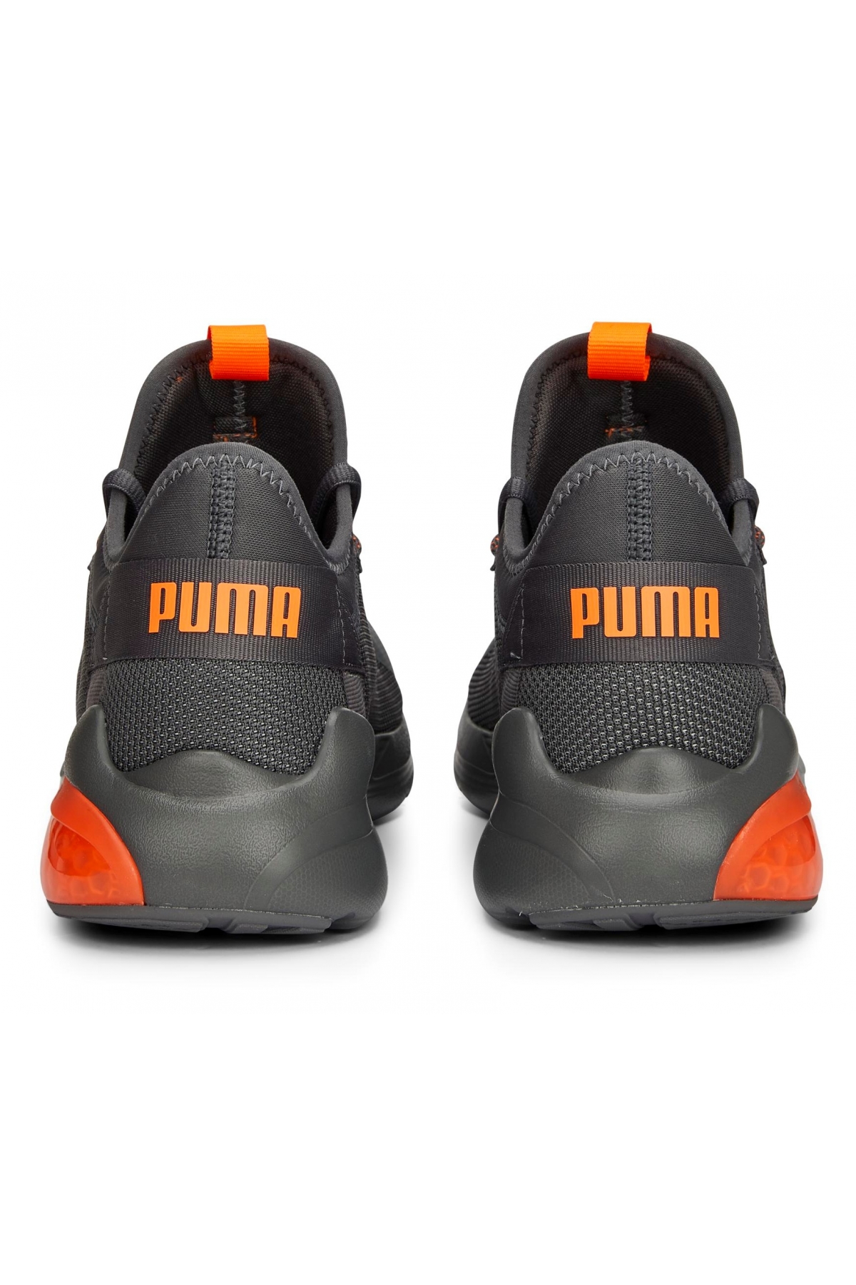 Puma Cell Vive Alt Mesh 377922-02 Erkek Spor Ayakkabı 200903586 | Flo
