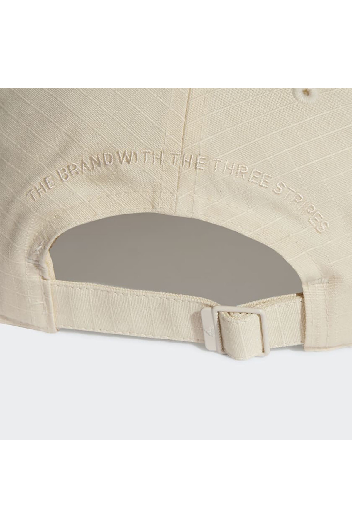 adidas Günlük Şapka Comfort Dad Cap Ht2038 200903794 | Flo