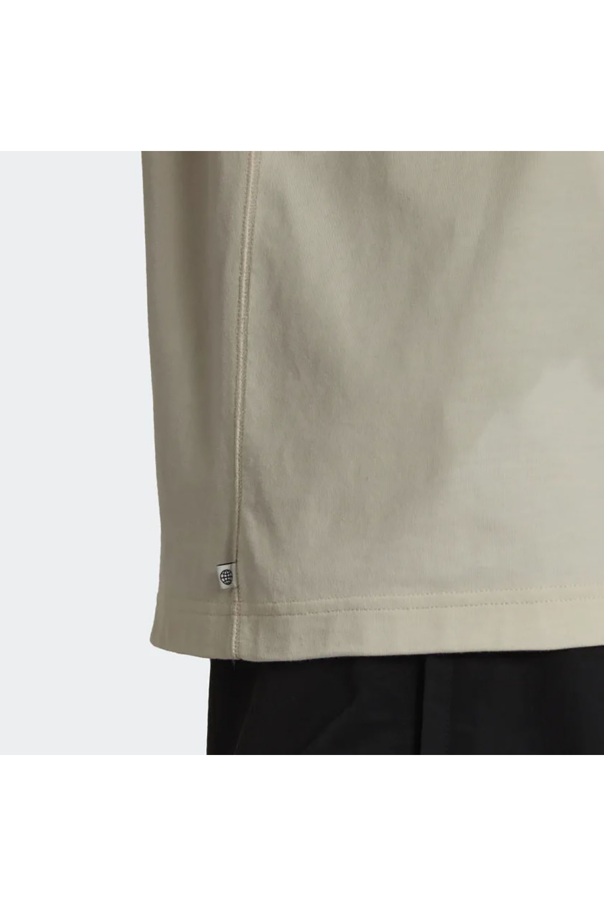 adidas Erkek Günlük T-Shirt C Tee Hk2891 200910432 | Flo