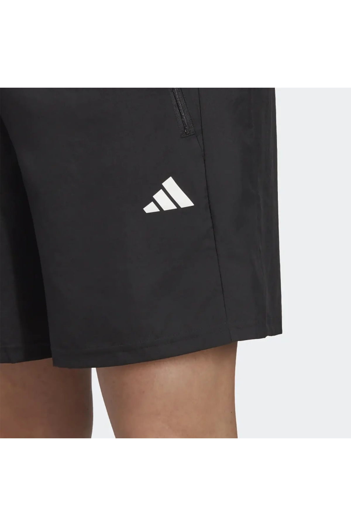 Erkek Günlük Şort Tr-Es Wv Sho Ic6976 Fiyatları | Flo