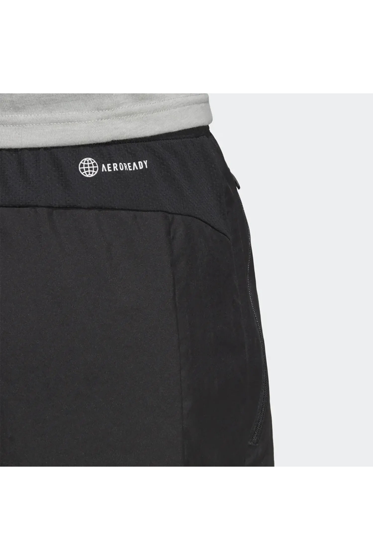 Erkek Günlük Şort Tr-Es Wv Sho Ic6976 Fiyatları | Flo