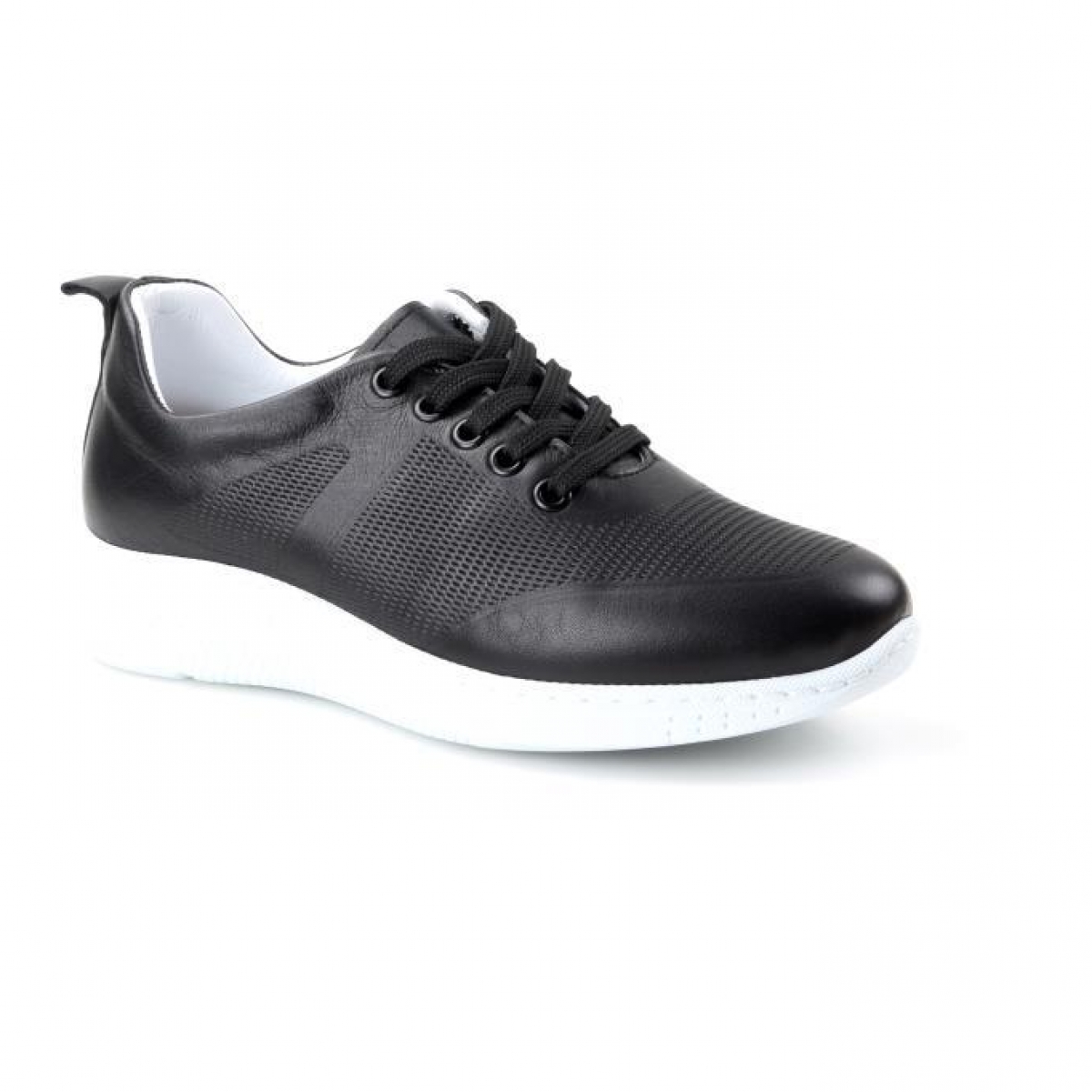 Sdf Orto Pedik Kadın Günlük Deri Spor Ayakkabı Fiyatları | Flo