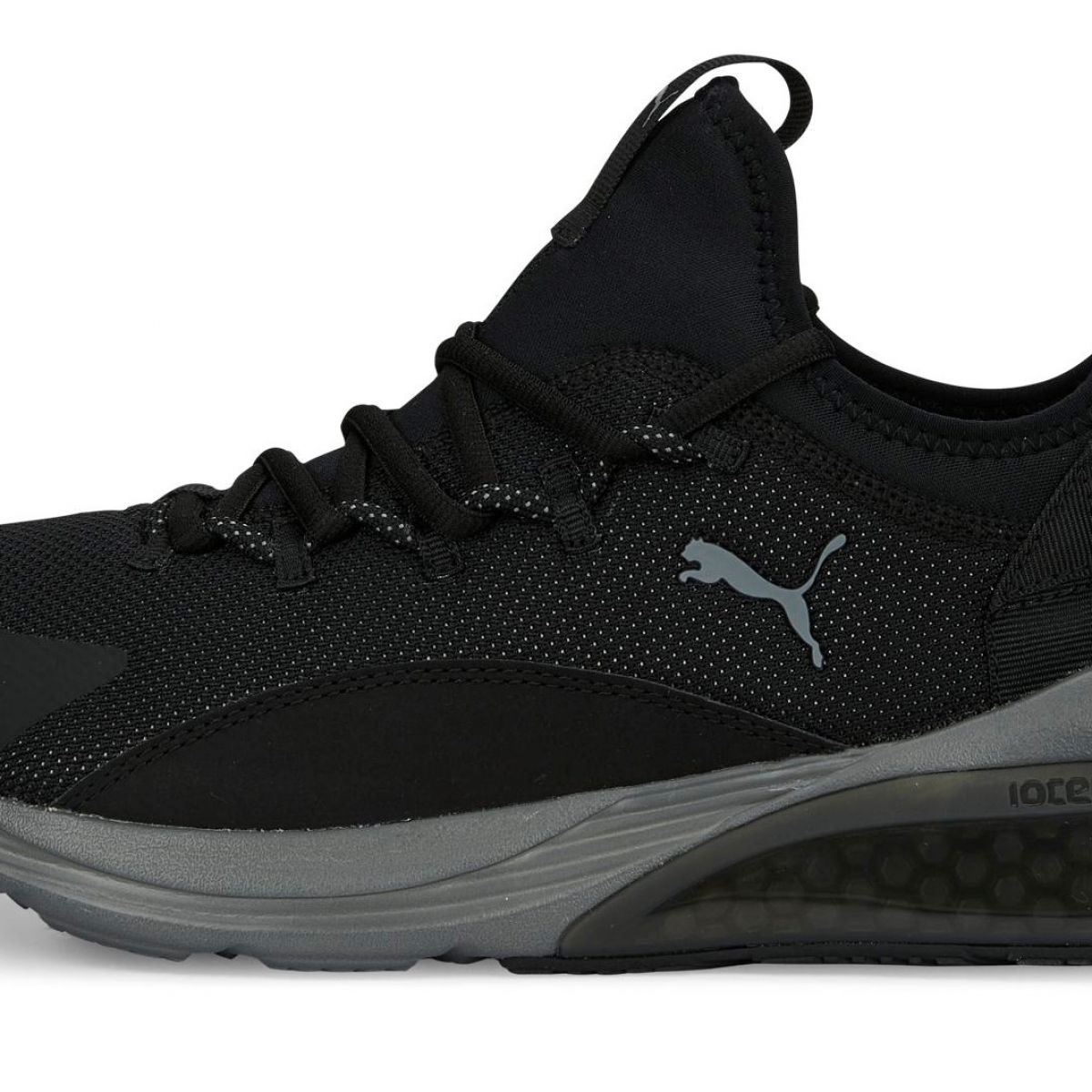 Puma Cell Vive Alt Mesh 377922-01 Erkek Spor Ayakkabı 200920425 | Flo