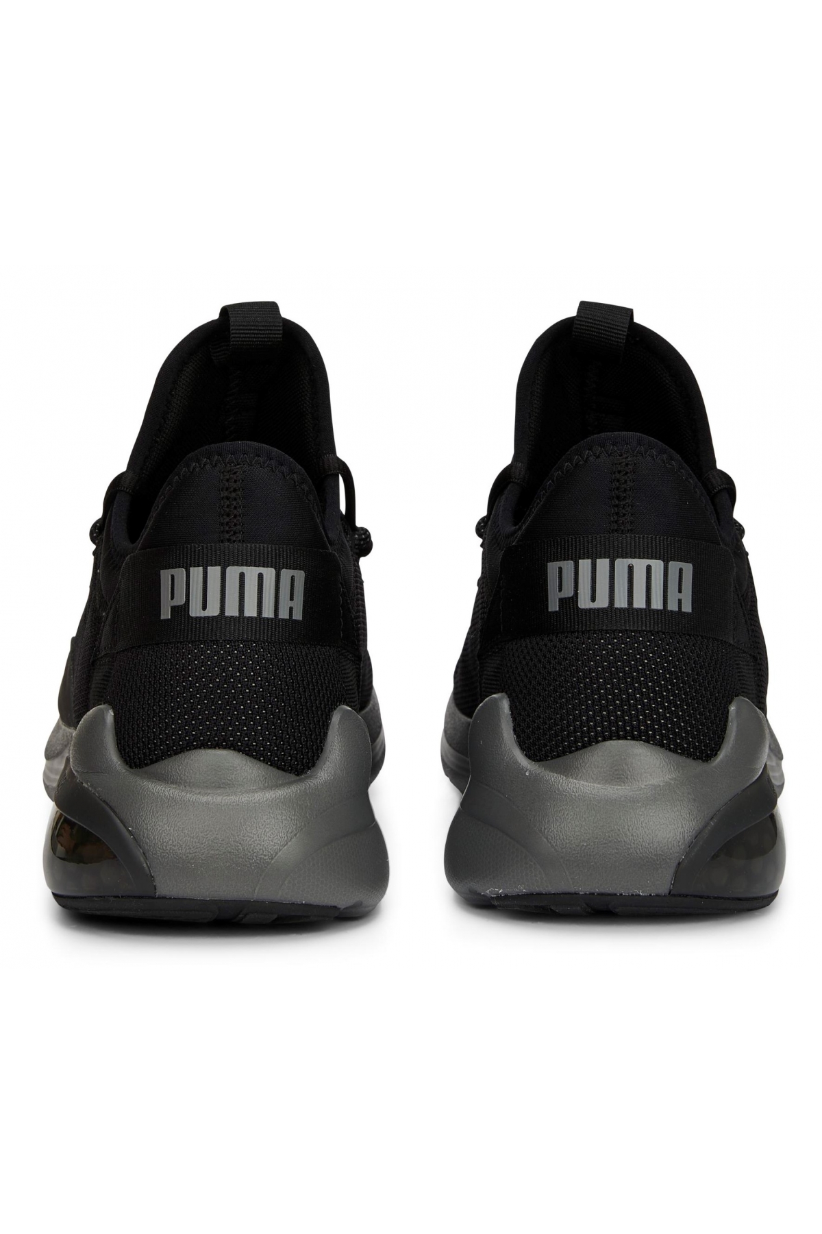 Puma Cell Vive Alt Mesh 377922-01 Erkek Spor Ayakkabı 200920425 | Flo