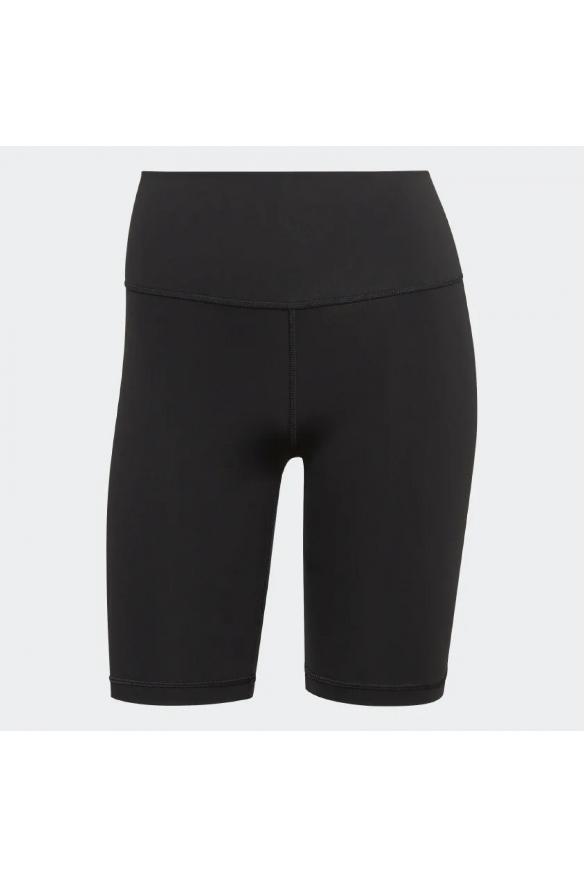 adidas Optime Bike Kadın Tayt 200921491 | Flo