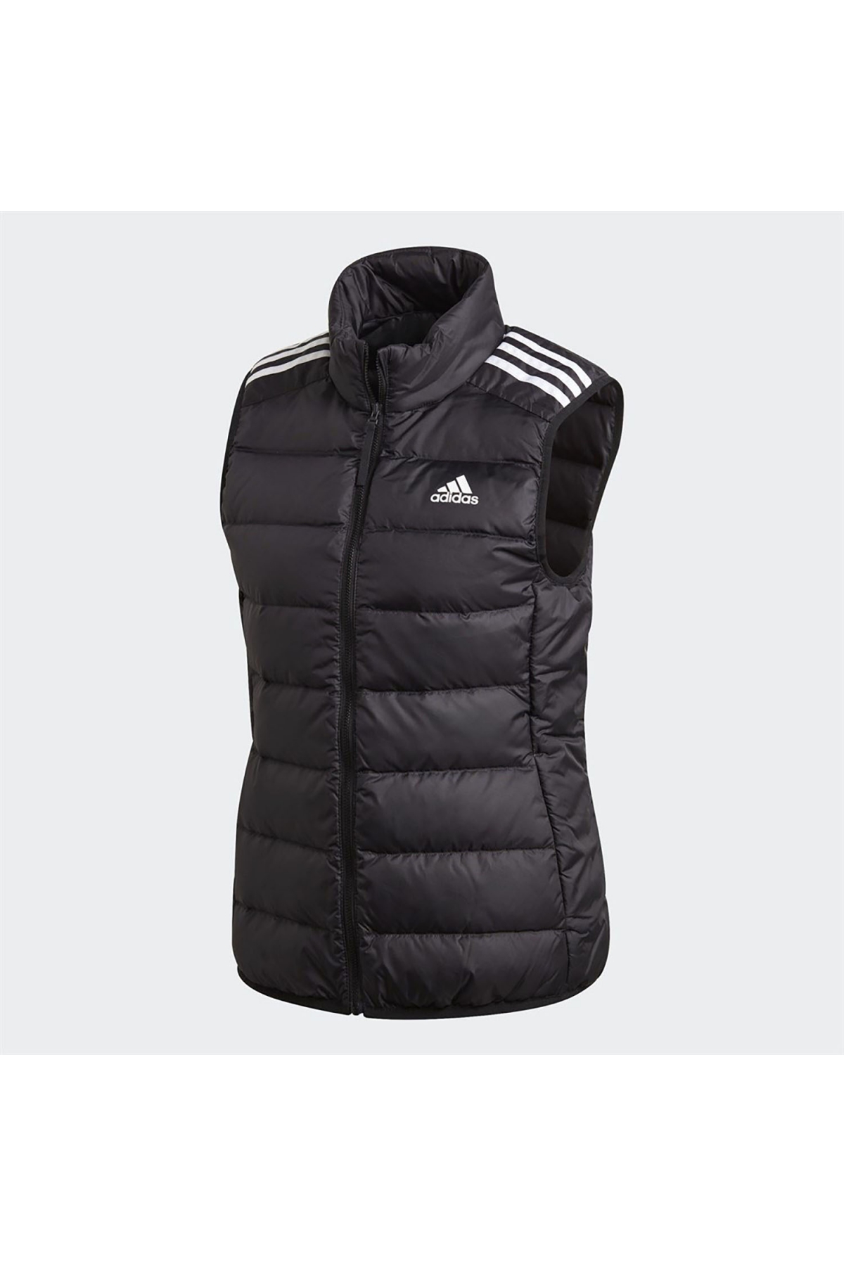 adidas Kadın Günlük Kaban W Ess Down Ves Gh4586 200922633 | Flo
