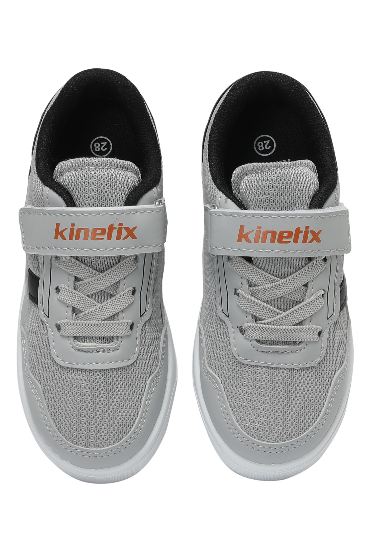 Kinetix 101332269 | Flo