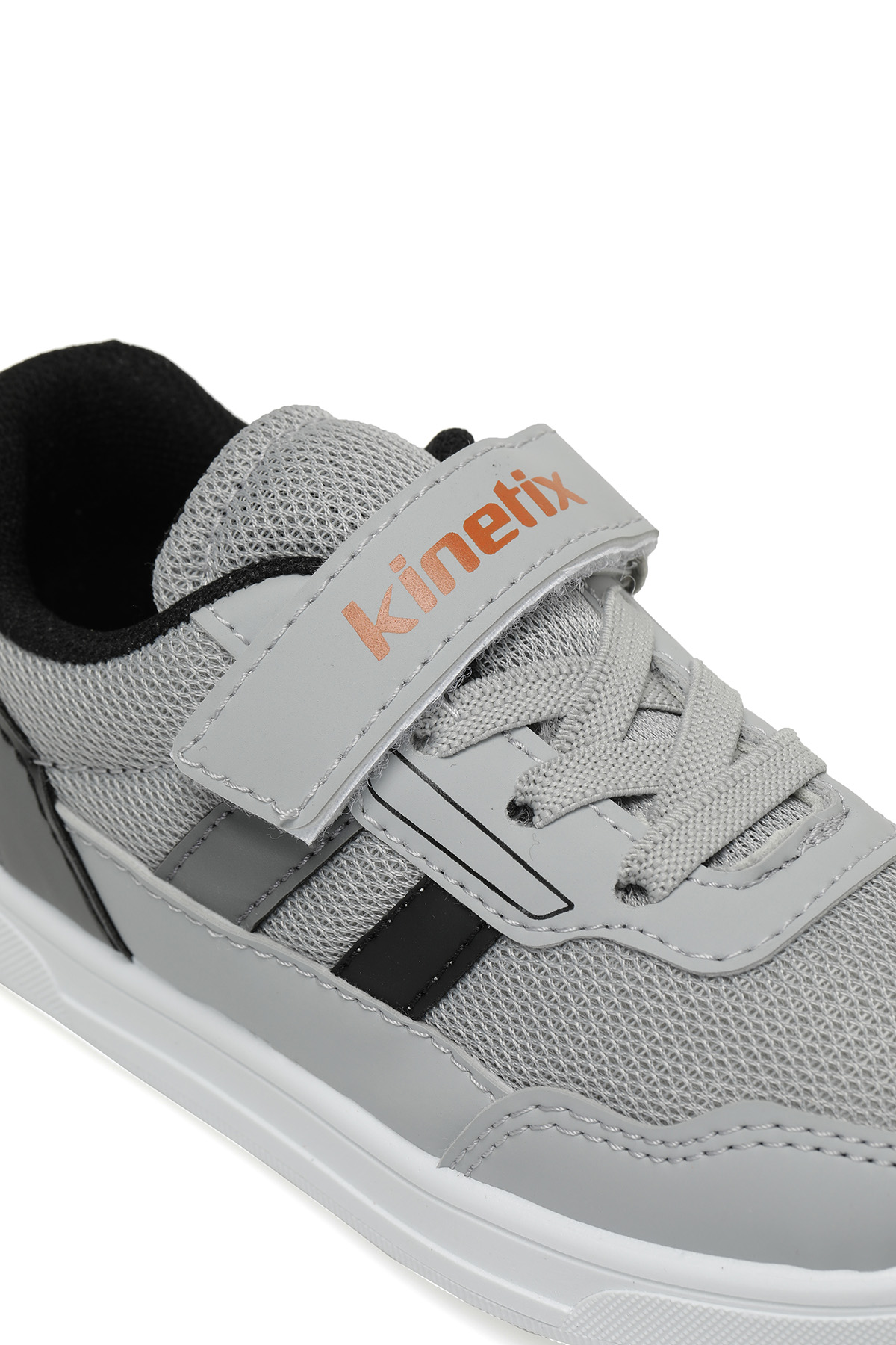 Kinetix 101332269 | Flo