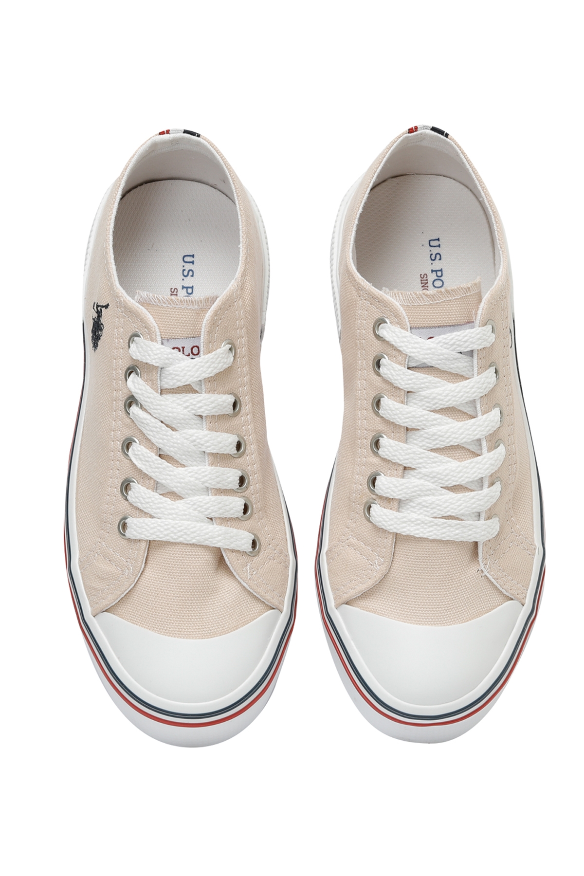 U.S. Polo Assn. 101341024 | Flo