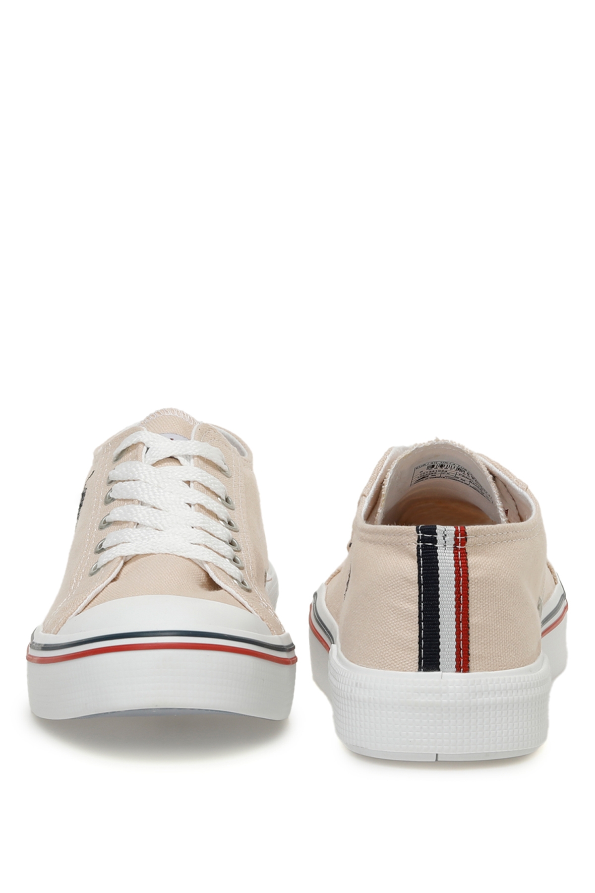 U.S. Polo Assn. 101341024 | Flo