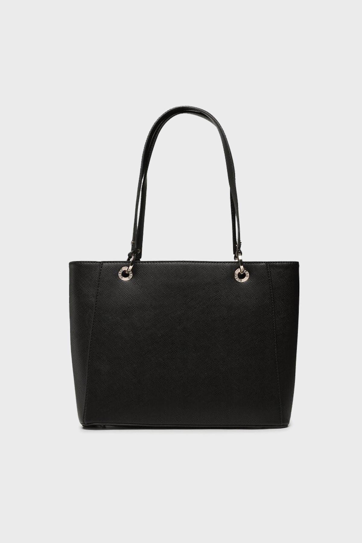 Guess Bayan Çanta HWZG7879250 BLA 200932190 | Flo