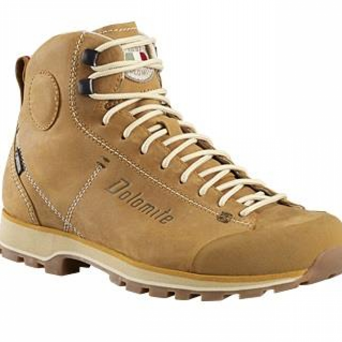 Cinquantaquattro High FG GTX Erkek Bot-SARI Fiyatları | Flo